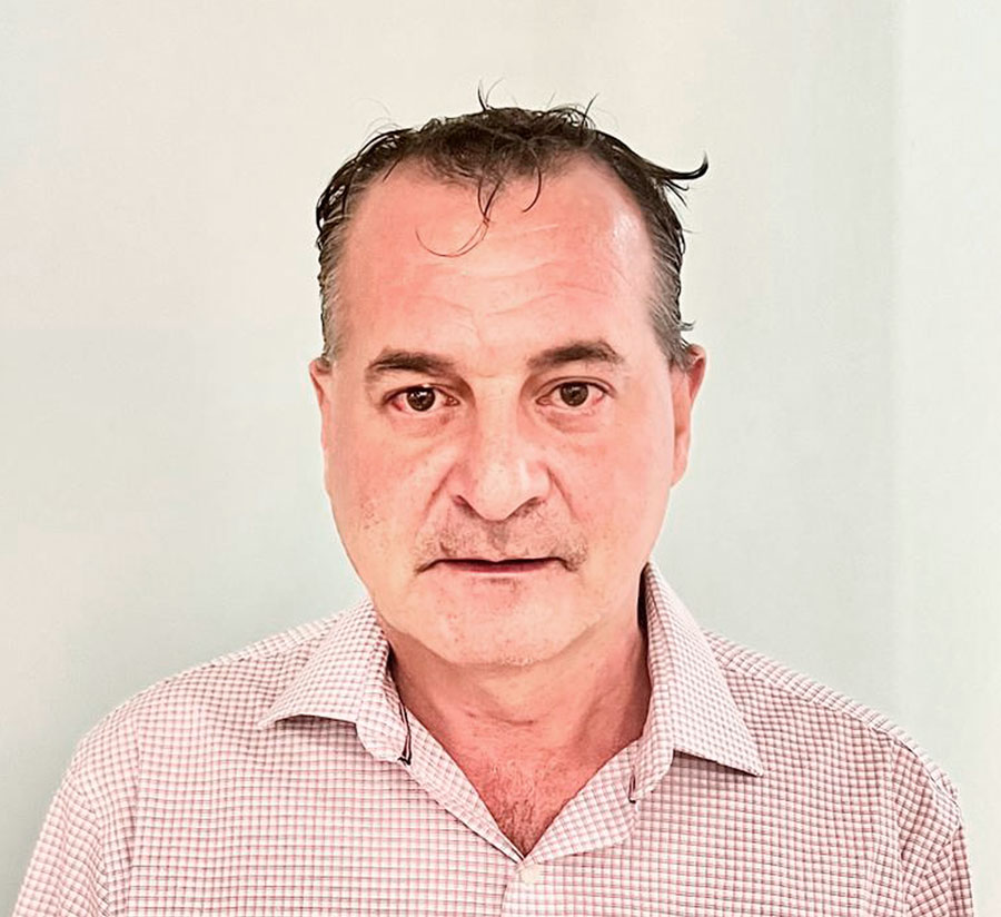 El entretenimiento como elemento imprescindible en los centros ...